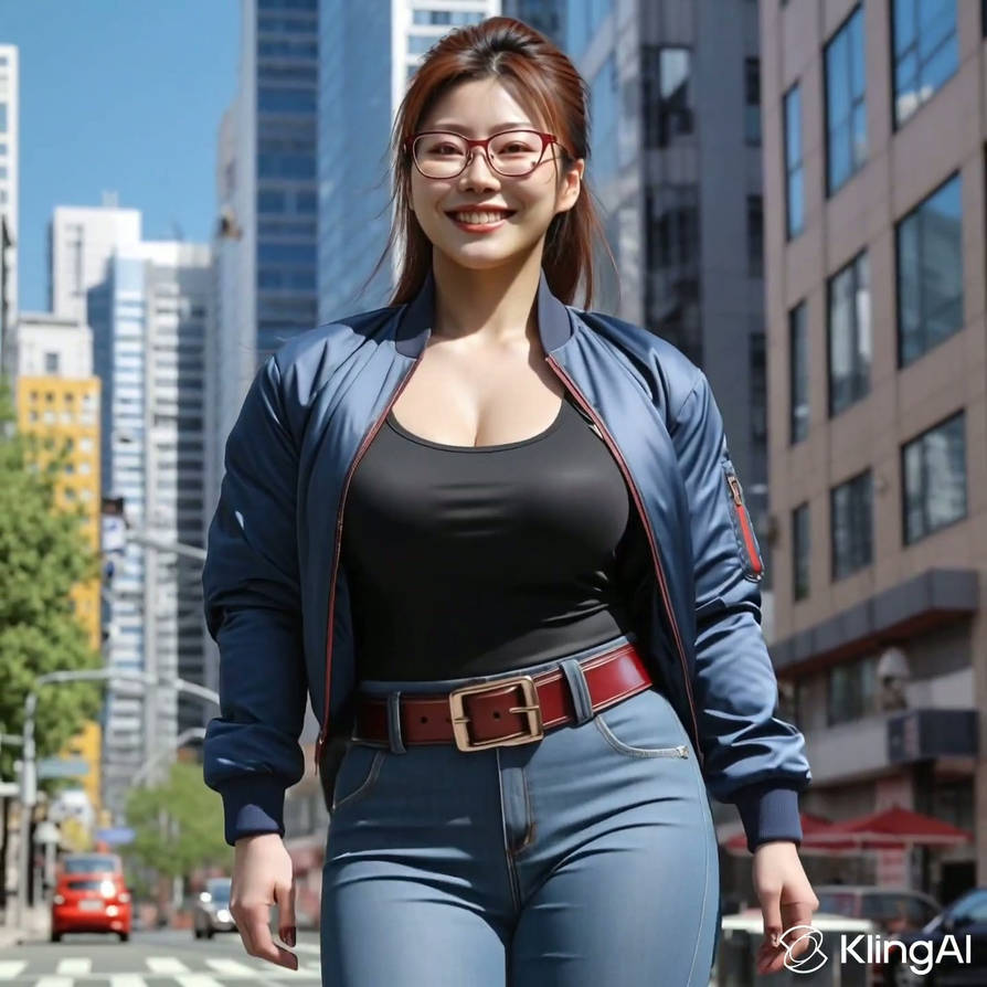 Tashigi: Off-Duty Outfit by muscle82002ai on DeviantArt