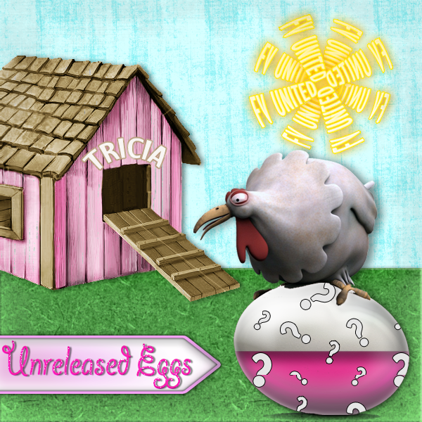 Funny Chicken Egg Edited 1 By Yardbunny-d8mdkwx (1 by Yardbunny on ...