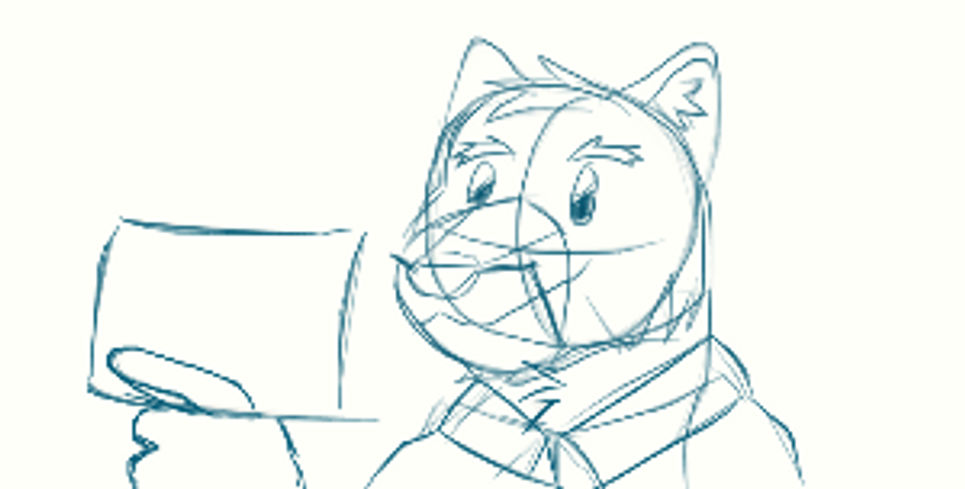 Premium Membership Day! by frostybiite on DeviantArt