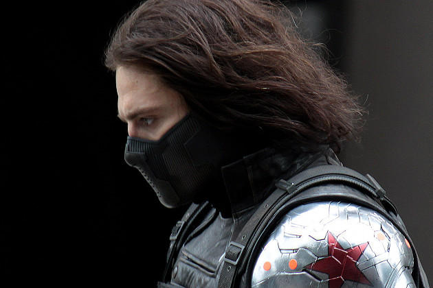 Bucky X Reader Saved Chapter One by MelanietjuhX on DeviantArt