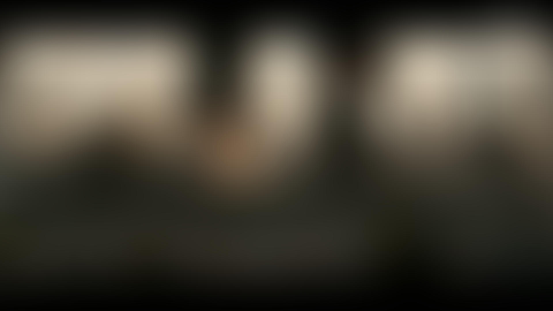 CEO 10 | Associate Clips by RGSVisualWorks on DeviantArt