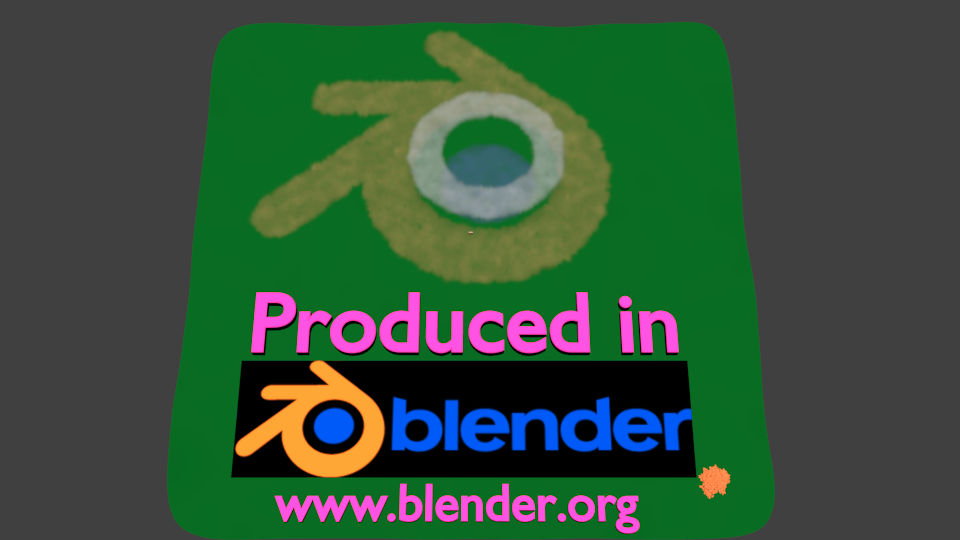 Blender Blog [Tutorial/ Interactive Help/Forum] by blenderenderer on ...