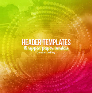 ohbrigtter User Profile | DeviantArt