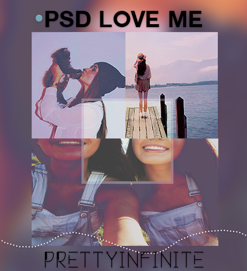 +Psd6 by PrettyInfinite on DeviantArt