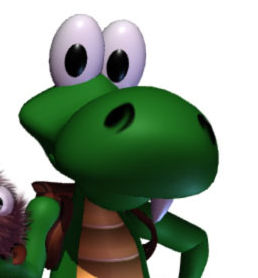 Best Left Never Forgotten (Part One) by NotMolo on DeviantArt