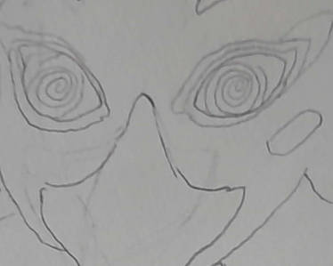 Explore the Best Construct Art | DeviantArt