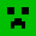 Sad to Happy creeper animation by AcidicTaco on DeviantArt