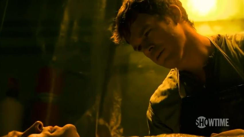 dexter season 6 trailer by crazedJS on DeviantArt