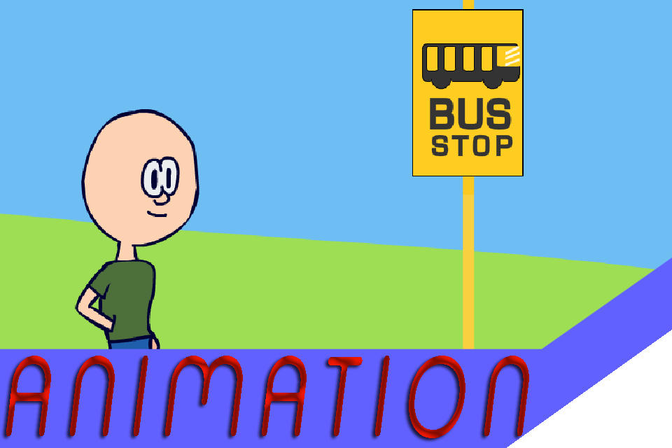 Hi, hello! - Flash by VikingPixels on DeviantArt