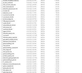 wisefawn - Student, Artist | DeviantArt