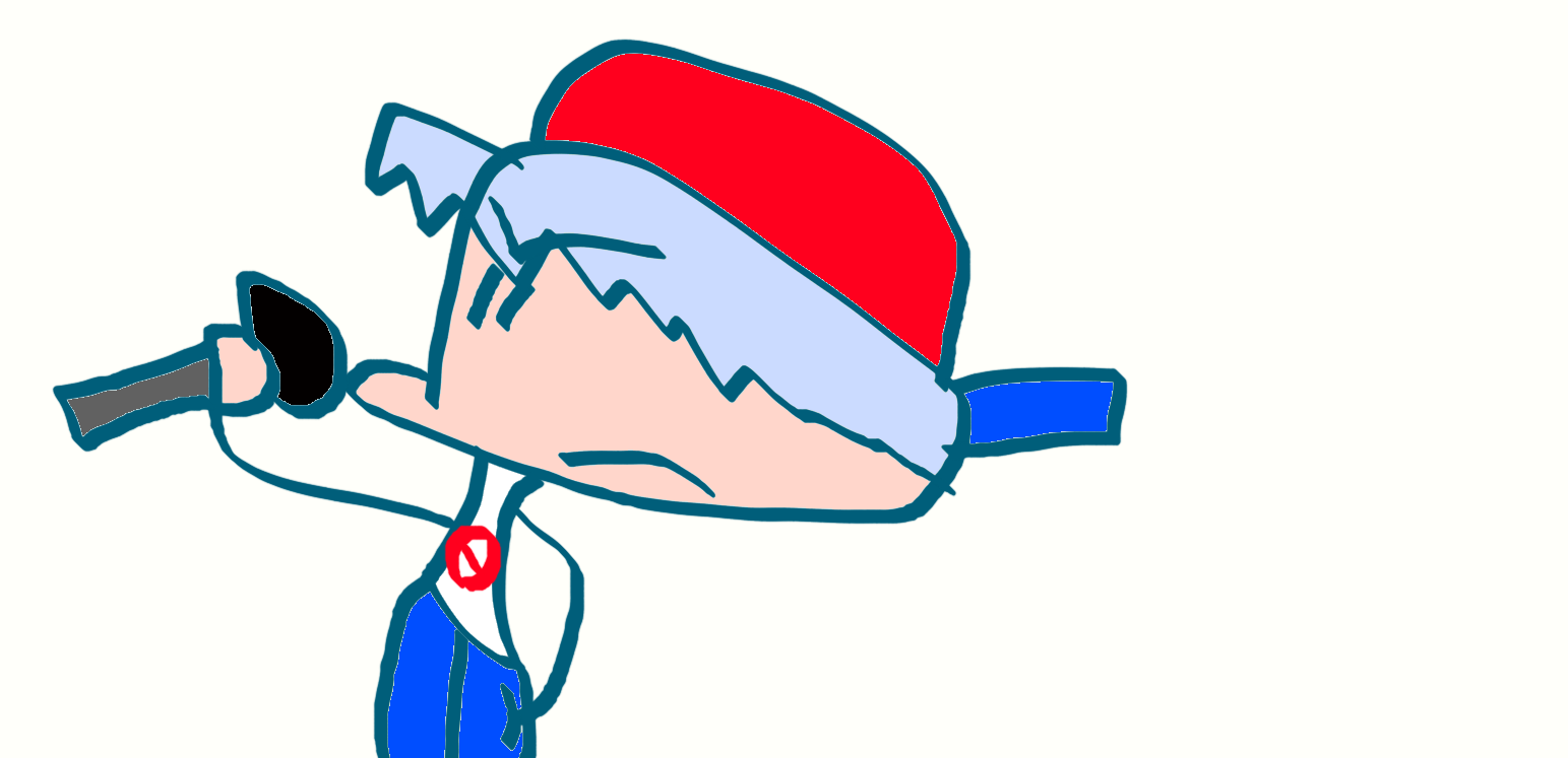 MY DRAWING OF BOYFRIEND by yourboyagain on DeviantArt