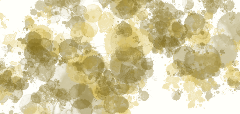 AwesomeArtWorld DeviantArt Gallery