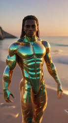 chrome188 User Profile | DeviantArt