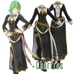 seraphim444 User Profile | DeviantArt