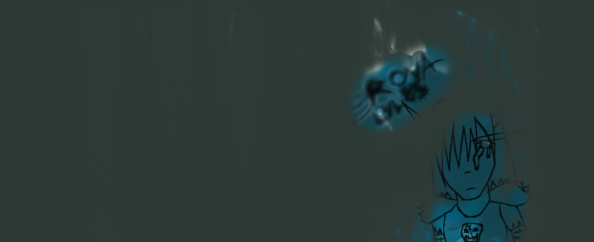 Erova by RubytrainerMay on DeviantArt