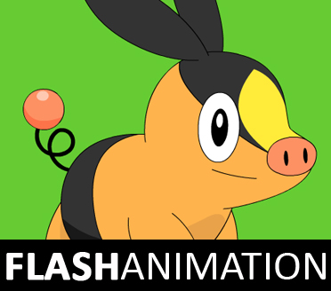 Pokabu's moves -with sound- by Dziesma on DeviantArt