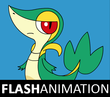 Tsutaaja's moves by Dziesma on DeviantArt