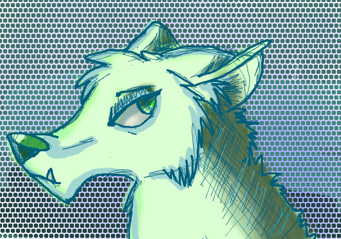 Experimenting With DA muro by AncPikachu on DeviantArt Experimenting With DA muro by AncPikachu on DeviantArt