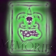 Memory Era by OakCloud on DeviantArt