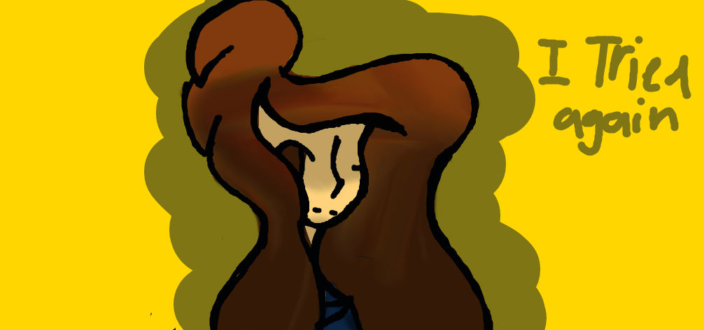 AAAHHHGGG by Interdemensional on DeviantArt