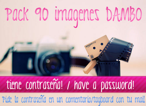 Danboard Images Pack by Montsecyrus on DeviantArt