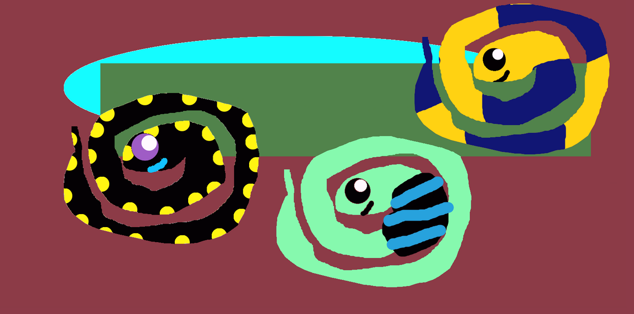 snake base by pinkiepieheyplz on DeviantArt