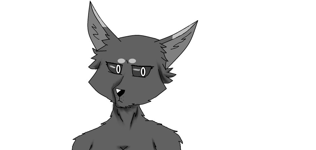Raven (gift art) by Lucasfan375 on DeviantArt