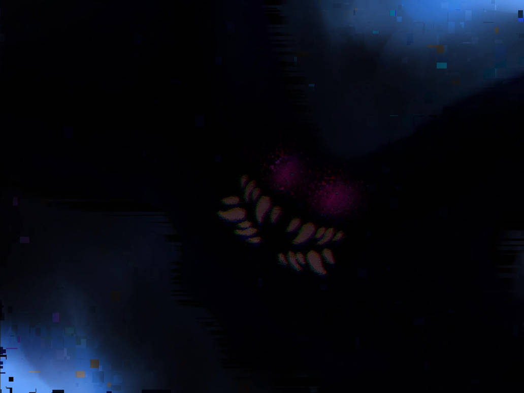 Dont you want to become a cult leader? by Frazil-Frost on DeviantArt