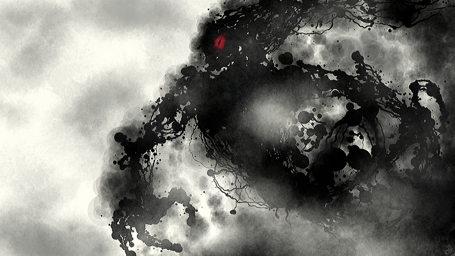 Creeper Peeper by uchiha-L on DeviantArt