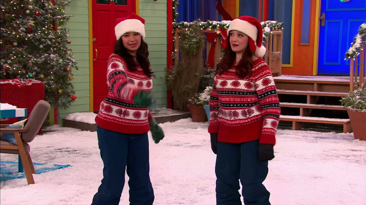 Dos Snowball Fight by indianoutlawesq on DeviantArt