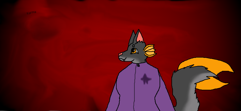 Kye by Karma41404 on DeviantArt