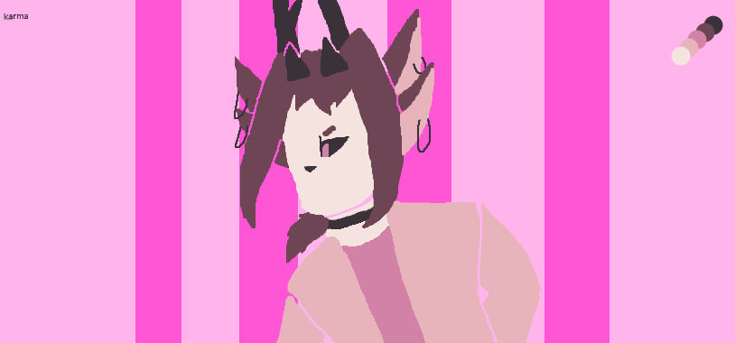 Color palette Risk by Karma41404 on DeviantArt