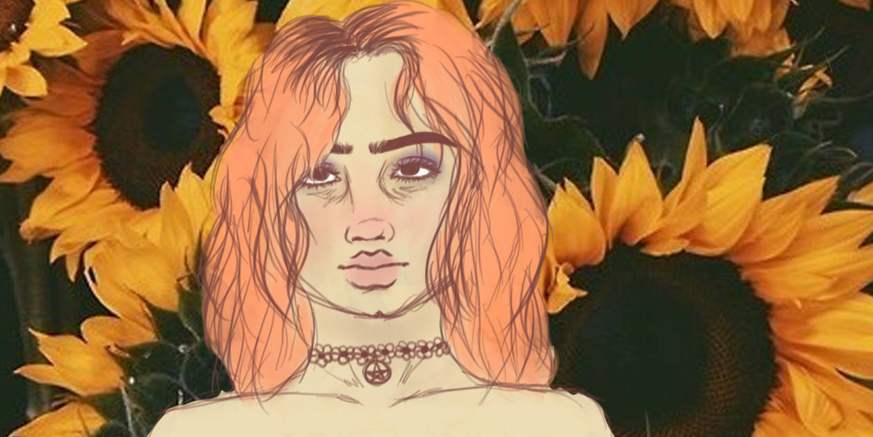 wowza by TeenIdleMemoryBox on DeviantArt