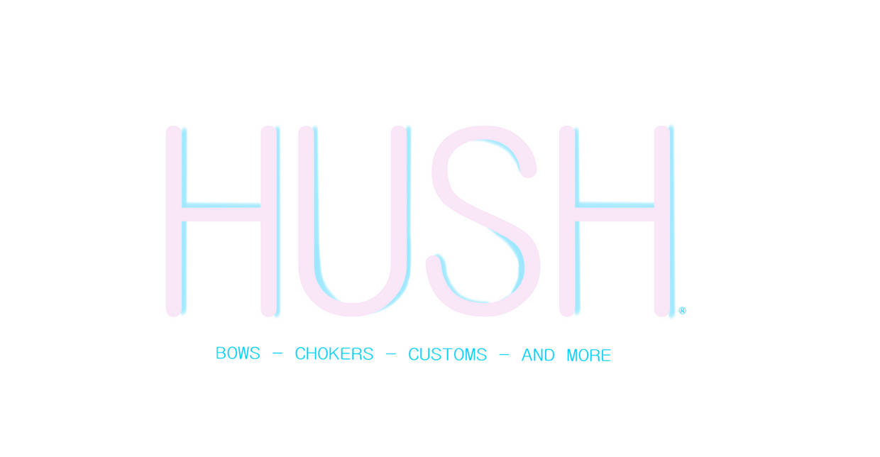 HUSH by ImageSkull on DeviantArt
