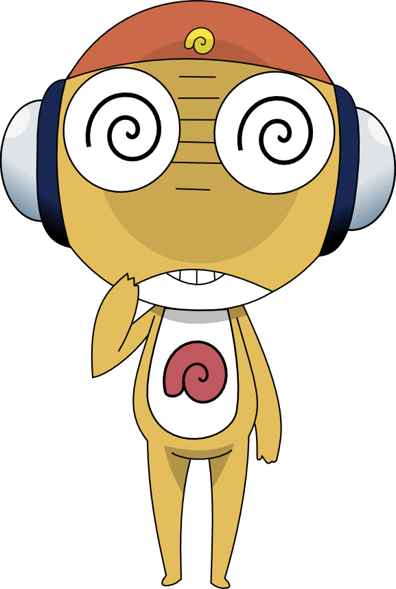 Kululu Vector by naknak on DeviantArt