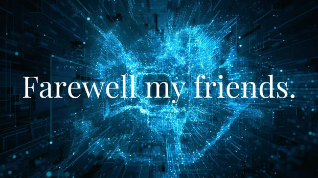 red5805 - Hobbyist | DeviantArt