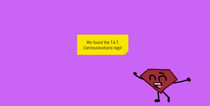 Explore the Best Tatcommunications Art | DeviantArt