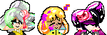 OLDSplatoon "GIFfy icons" on TheSplatoonGroup - DeviantArt