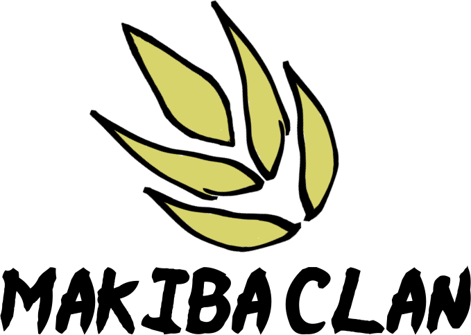 Fan Made Clan and Villages on Naruto-OCWorld - DeviantArt