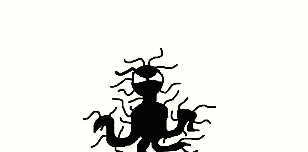 Venom Symbiote by Venom2204 on DeviantArt