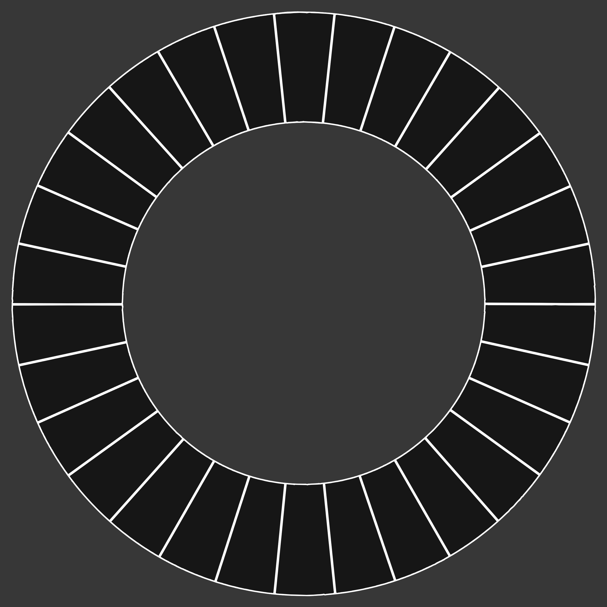 Huevember template by Astrallum-Art on DeviantArt