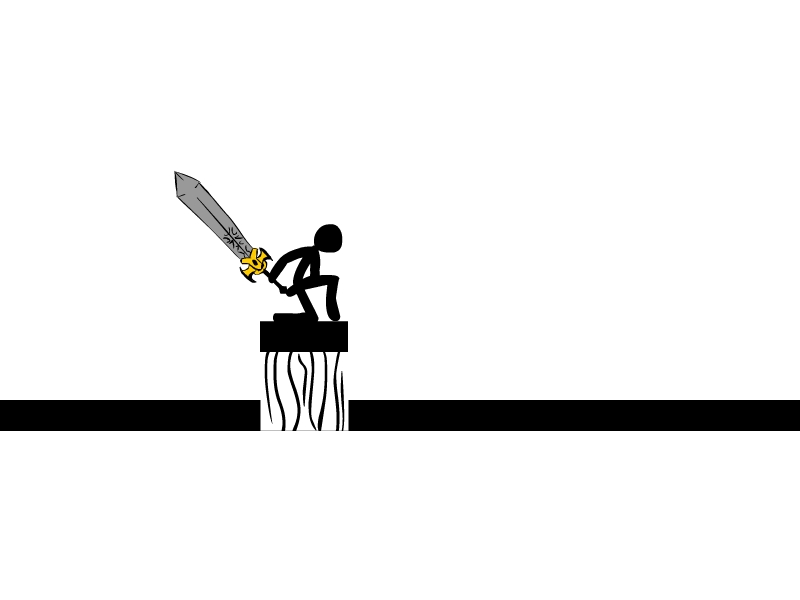 stickman test by reaper61 on DeviantArt