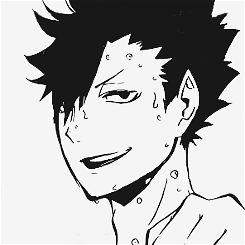 The Morning After [Kuroo Tetsurou x Reader] by AMereAberration on ...