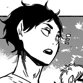Intact [Akaashi Keiji x Reader] by AMereAberration on DeviantArt