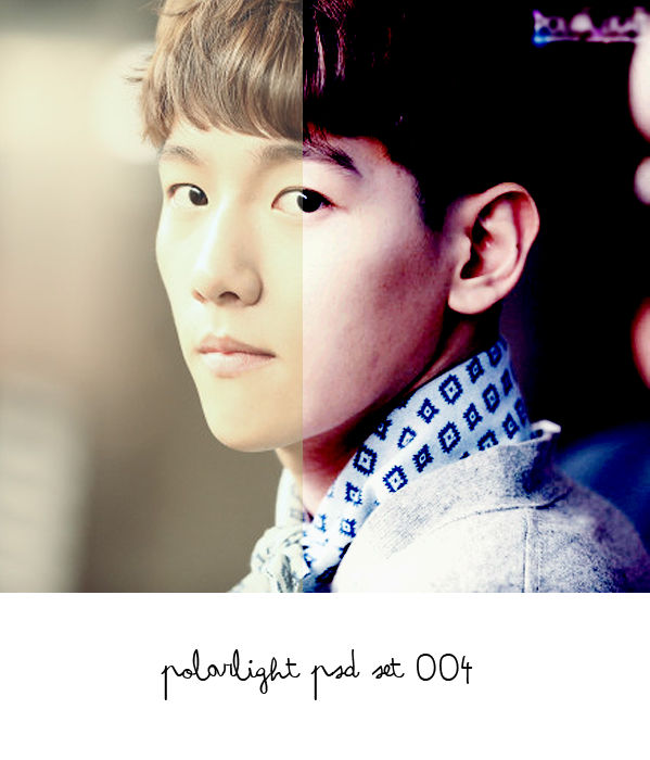 Pl Psd4 by pidepan on DeviantArt