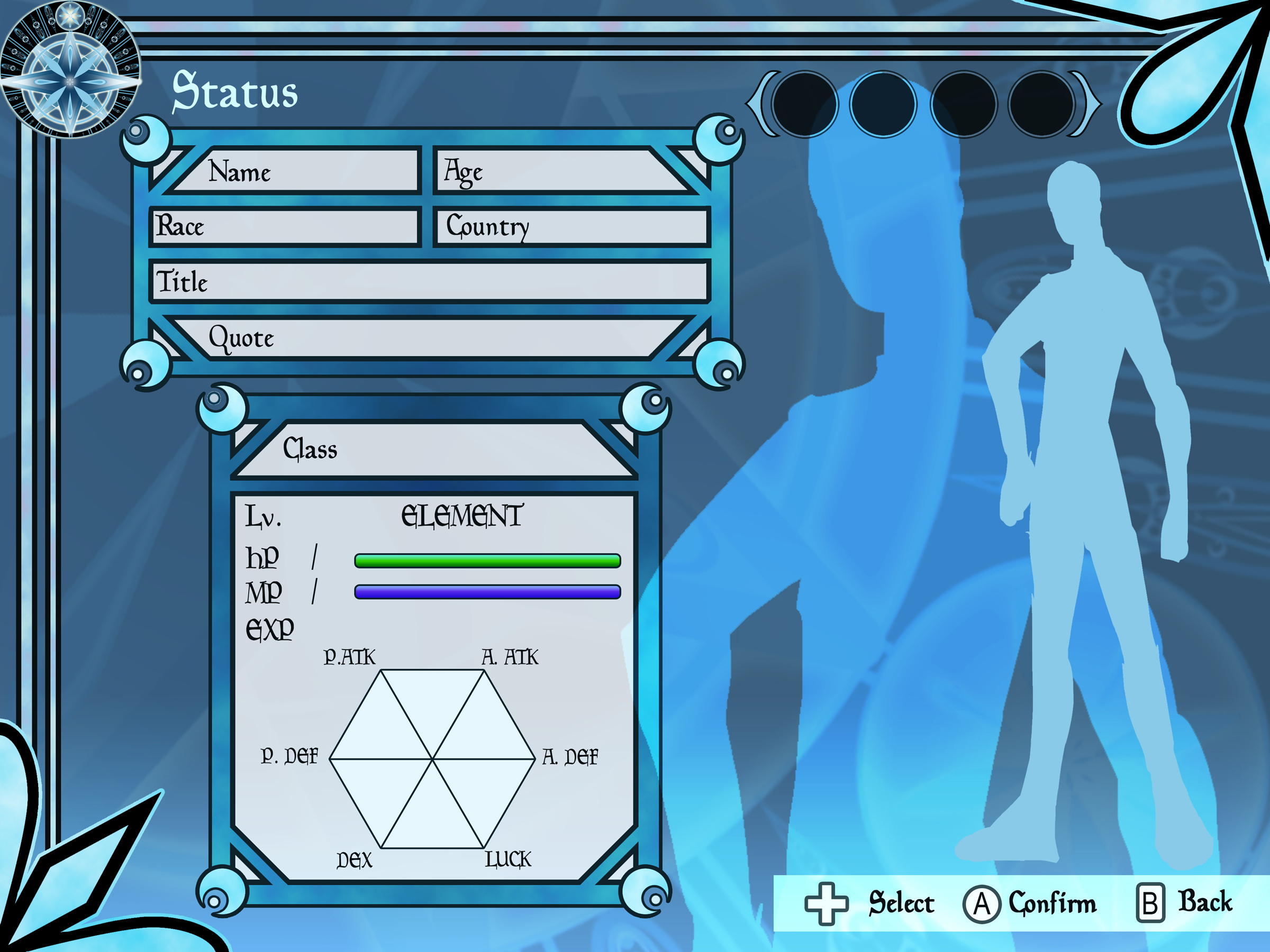 TalesofAstoria DeviantArt Gallery