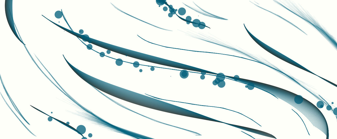 Soothing Windy Breeze by mooty33 on DeviantArt