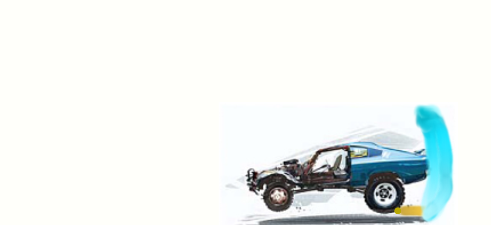 Deviantart Muro test by Carfan3 on DeviantArt