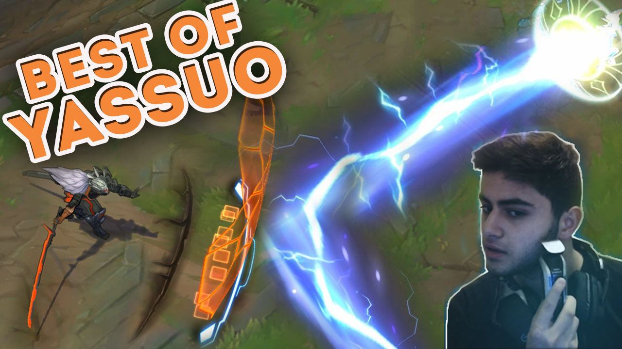 Maxresdefault by trungdo572000 on DeviantArt