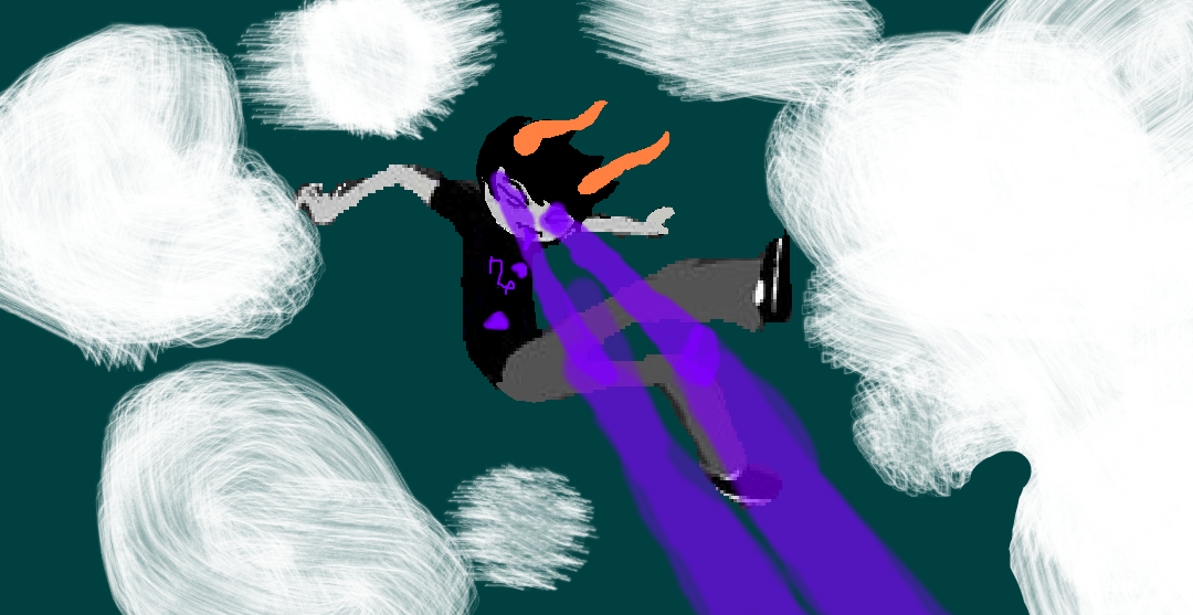 psionics by randomcivilian23 on DeviantArt